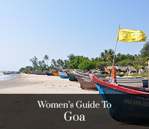 Women_s-Guide-Thumbnails-Goa_300x260 - Zafigo