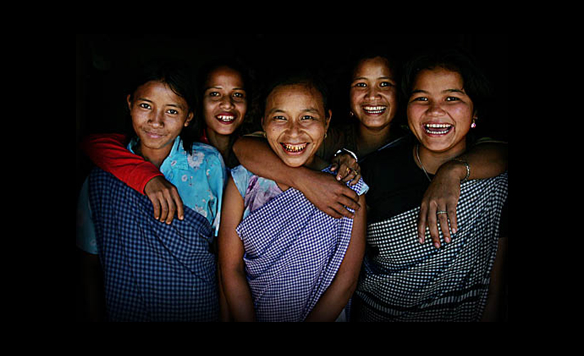 khasi-first - Zafigo