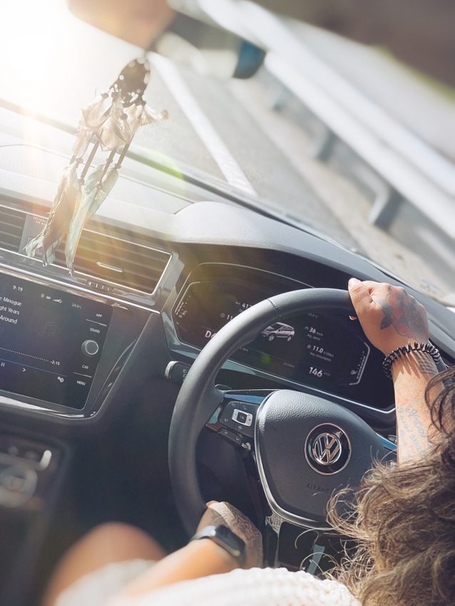 Hit The Road: How To Host The Ultimate Car Boot Picnic - Zafigo