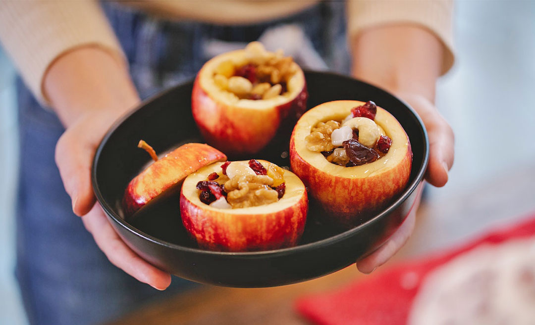 7 Ways To Stay Healthy When Fasting During Ramadan - Zafigo