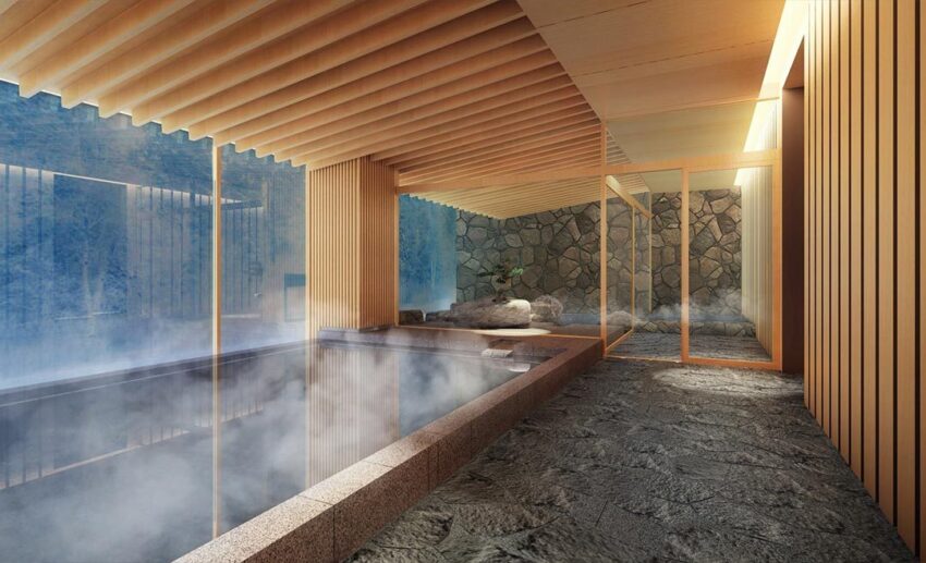 Niseko: Holistic Wellbeing At The World’s Powder Snow Capital - Zafigo