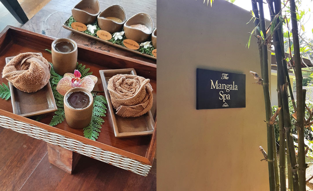 7 Reasons Mangala Resort & Spa Is The Perfect Getaway Destination - Zafigo