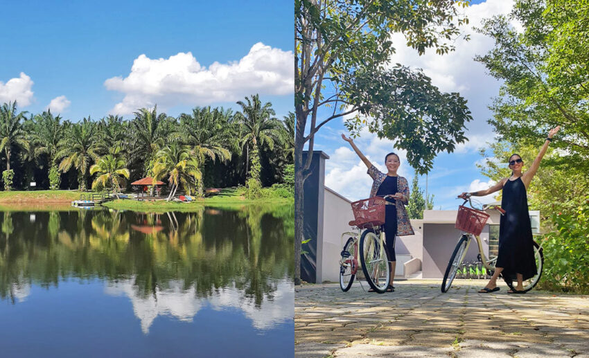 7 Reasons Mangala Resort & Spa Is The Perfect Getaway Destination - Zafigo