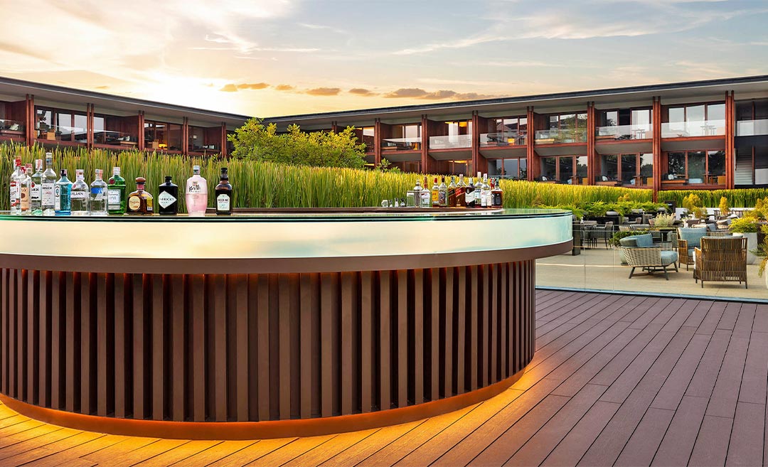 After Sunset: Things To Do In Chiang Mai After Dark - Zafigo