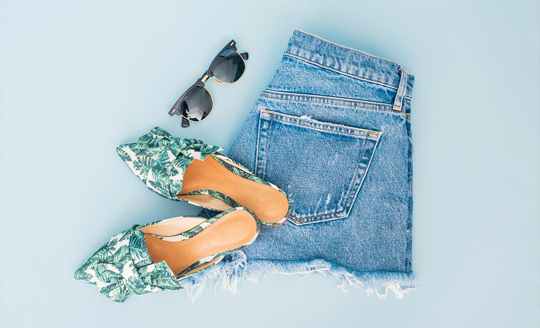 10 Common Packing Mistakes To Avoid For Your Next Trip