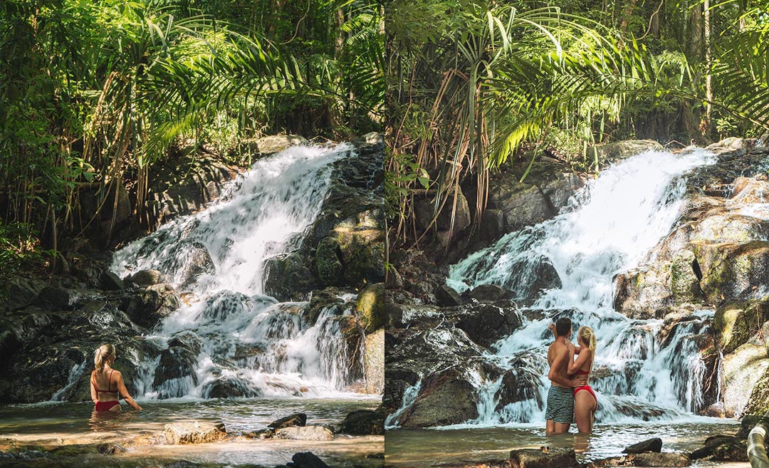 Koh Adang: Guide To Discovering Koh Lipe’s Untamed Neighbour