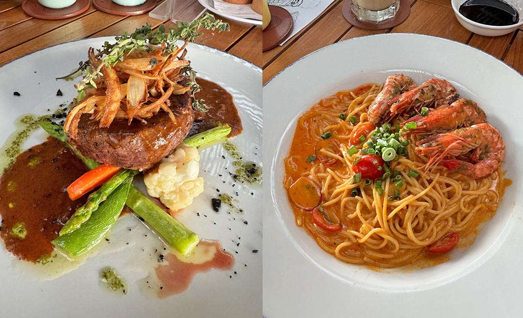 Review: Family Fun At Hard Rock Hotel Penang
