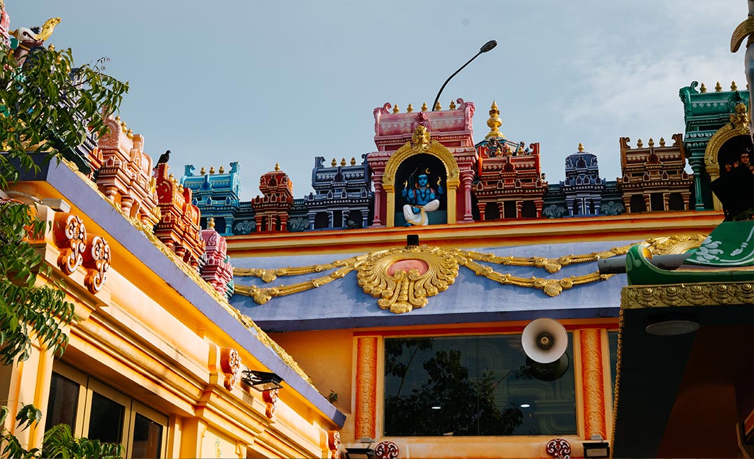 Malaysia Day Road Trip? (Re)Discover These Gems Along The East Coast ...