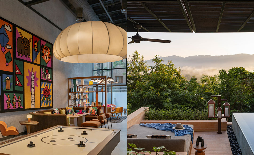 Best New Hotel Openings in Asia-Pacific 2026: Design & Luxury Stays
