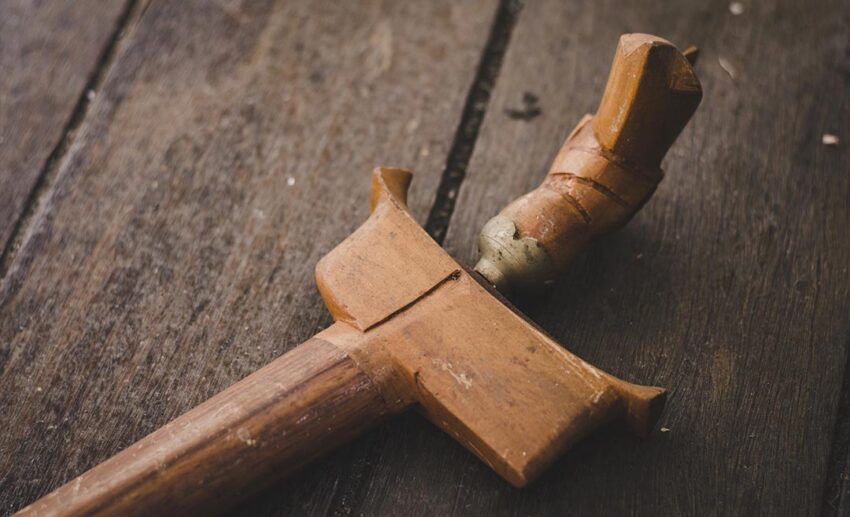 Discover 5 Fading Malaysian Traditions & Where to Learn Them