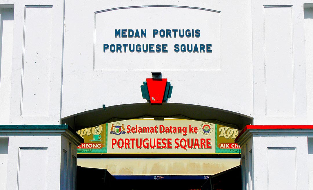 Melaka San Pedro Festival 2026: Kristang Heritage & Food | Zafigo