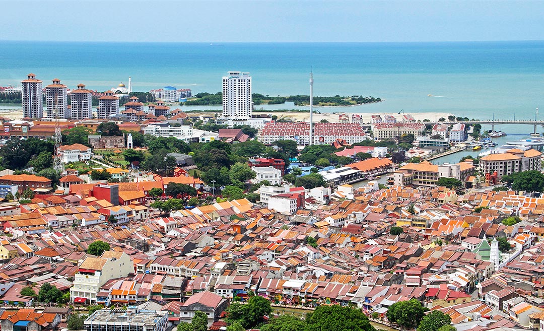 Melaka San Pedro Festival 2026: Kristang Heritage & Food | Zafigo