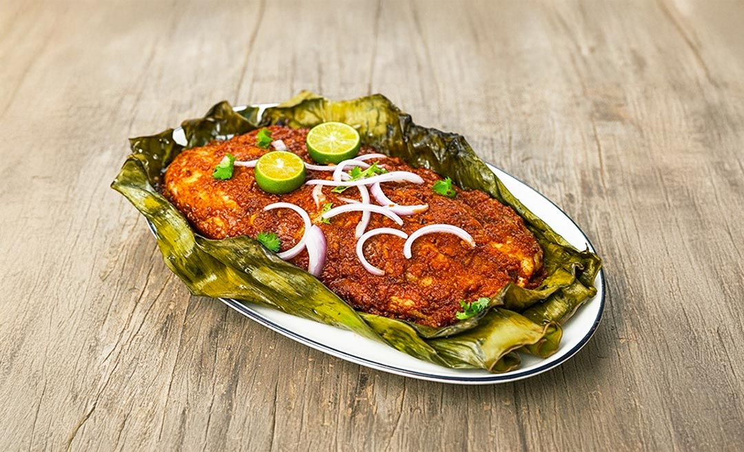 Melaka San Pedro Festival 2026: Kristang Heritage & Food | Zafigo